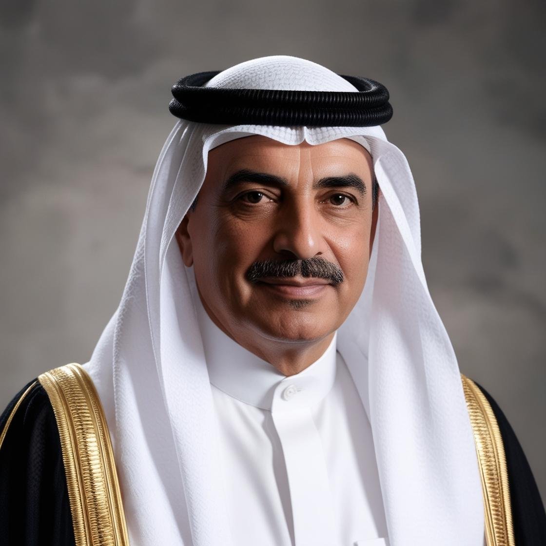 SIB CONTRACTING – Trusted Partners in Dubai’s Construction Landscape